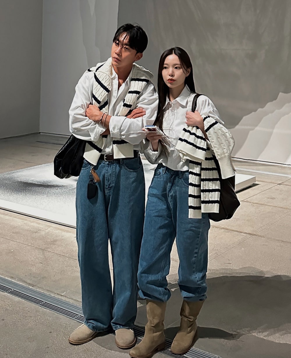 [ontrust]|ファッション通販サイトNUGU