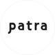 patra / パトラ | ファッション通販サイト NUGU