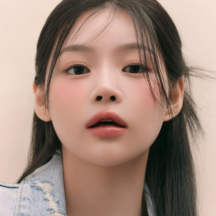 PEACH Cチアフルブラッシャー | ファッション通販サイト NUGU