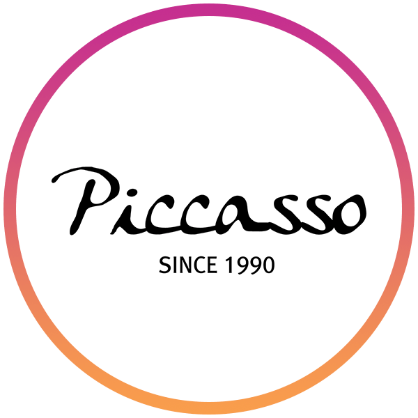 piccasso / ピカソ | ファッション通販サイト NUGU