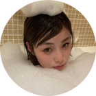 NUGU DIRECTORS | ファッション通販サイト NUGU