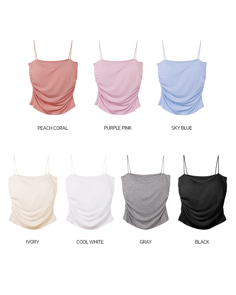 【ETSUKOコラボ】 一番お得！ETSUKOスペシャル4個set | ファッション通販サイト NUGU