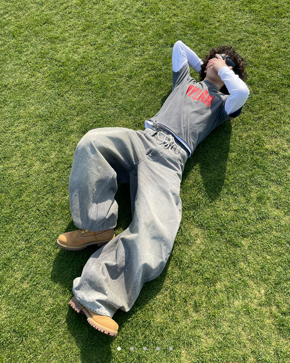 MODINAIRE | ファッション通販サイト NUGU