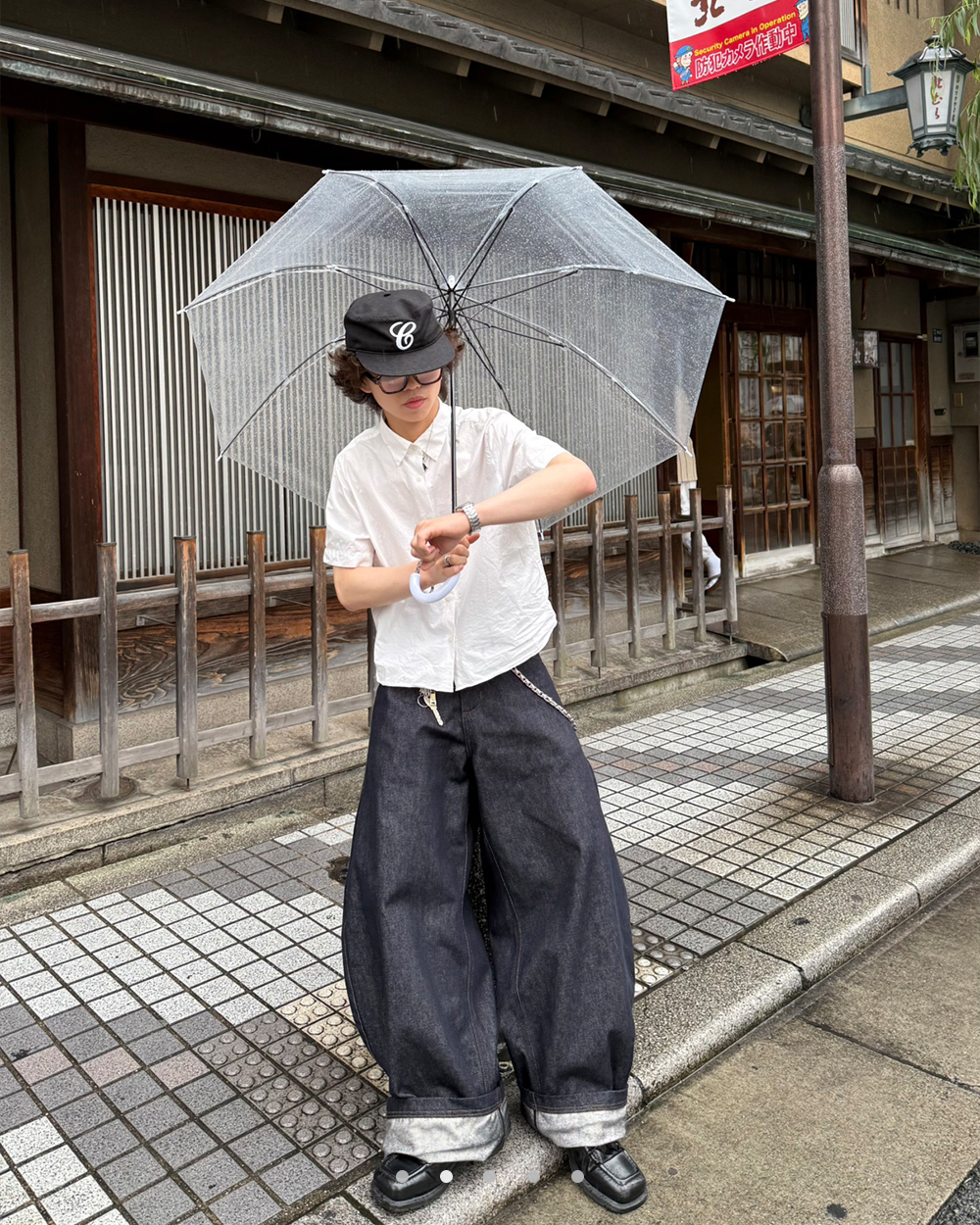 MODINAIRE | ファッション通販サイト NUGU