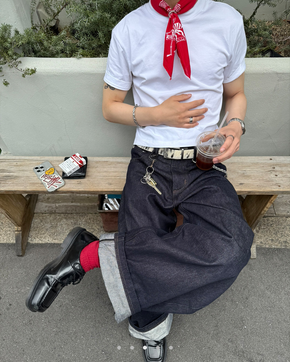 MODINAIRE | ファッション通販サイト NUGU