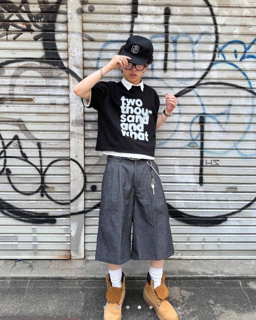 MODINAIRE | ファッション通販サイト NUGU