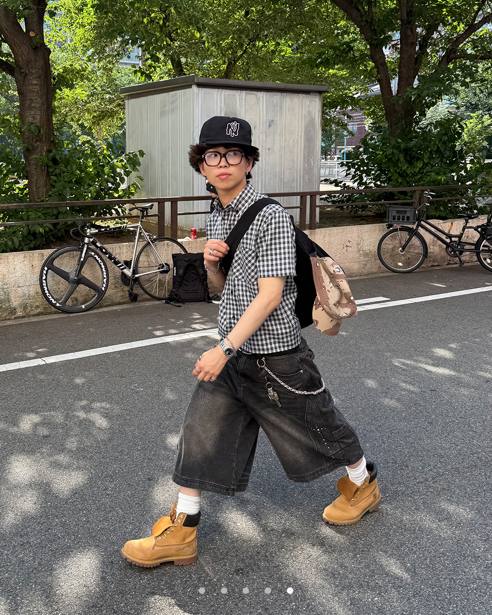 MODINAIRE | ファッション通販サイト NUGU