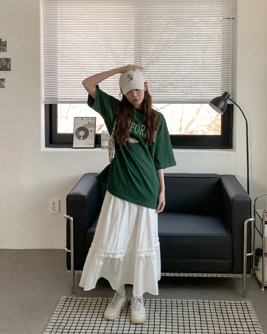 HEYLADY | ファッション通販サイト NUGU