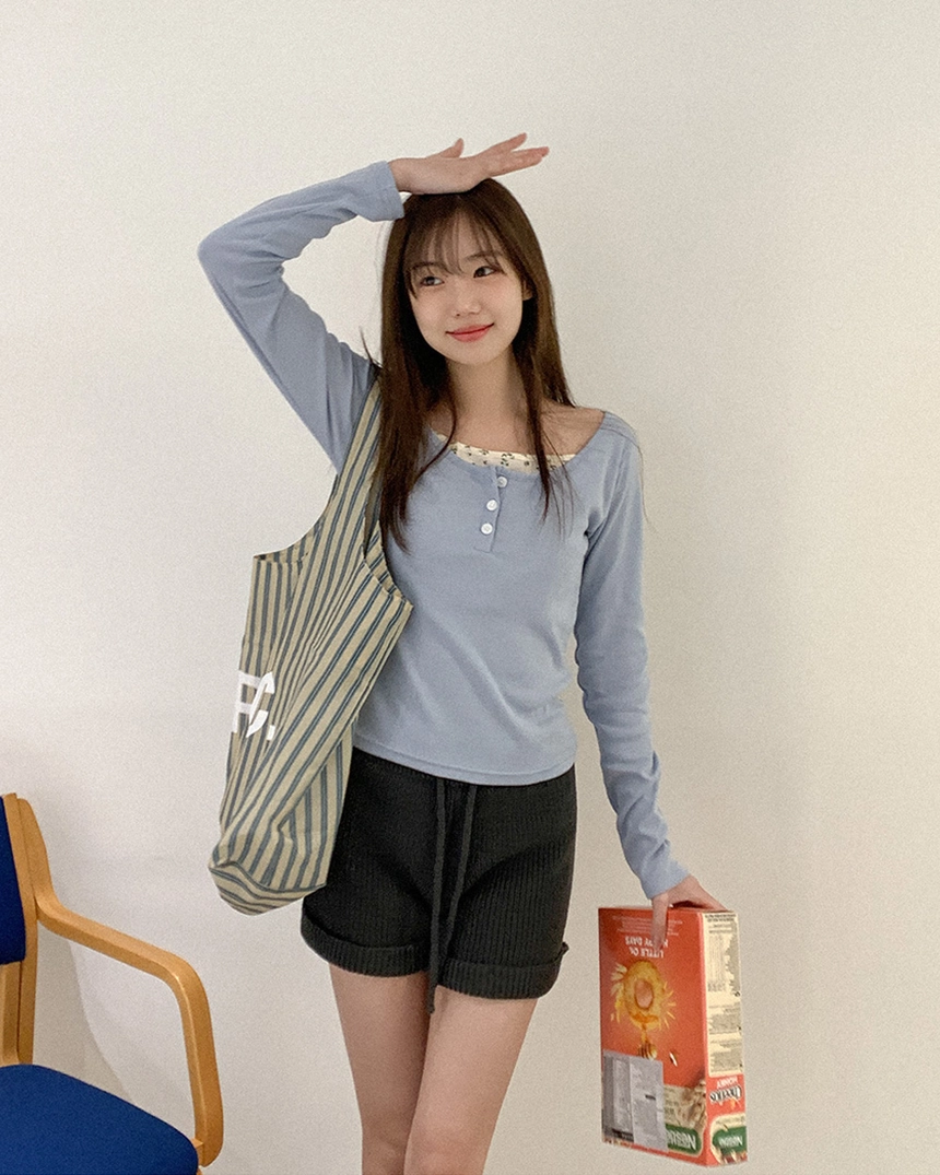 HEYLADY | ファッション通販サイト NUGU