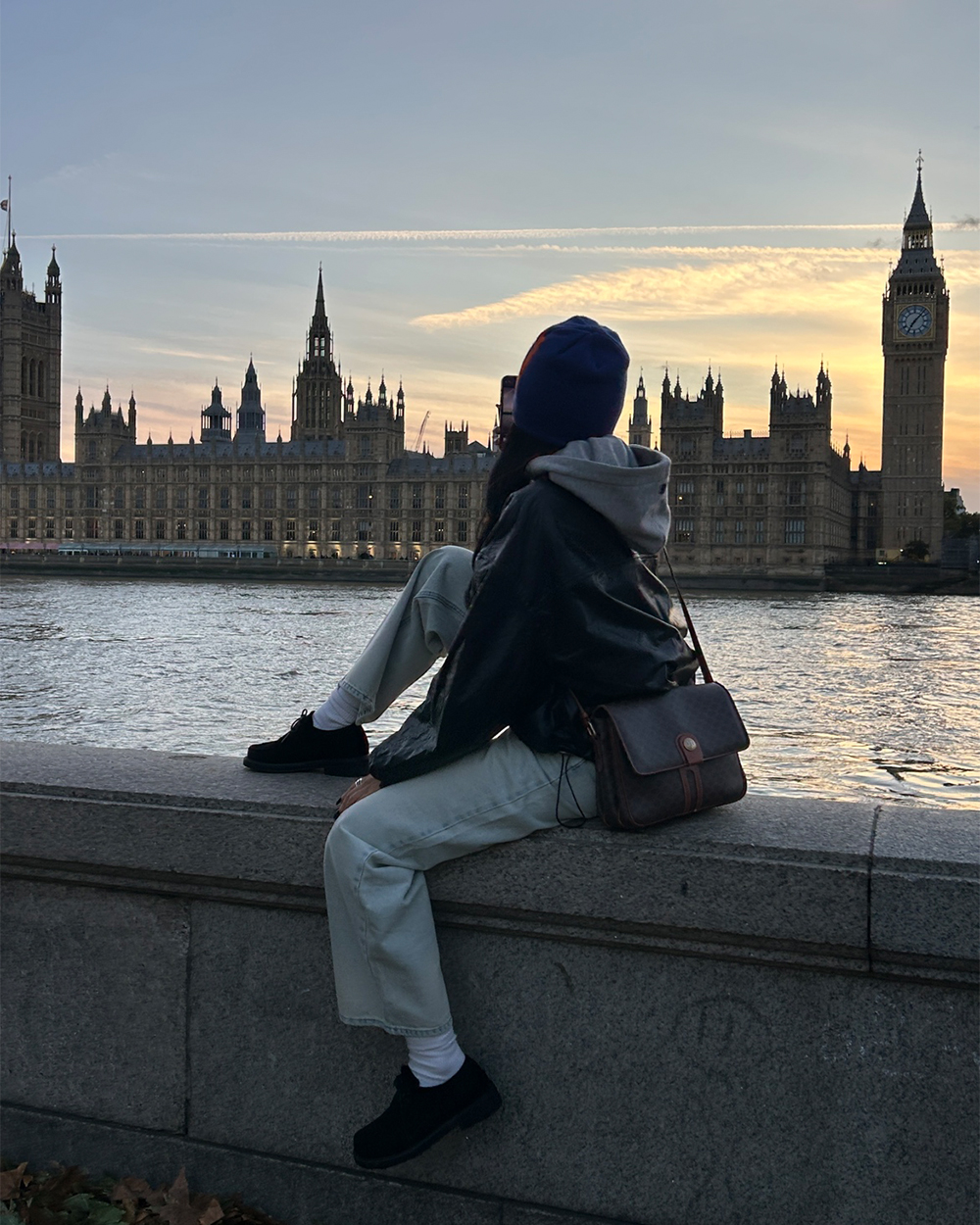 FELICE / フェリーチェ | ファッション通販サイト NUGU