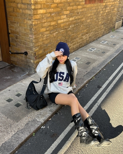 FELICE / フェリーチェ | ファッション通販サイト NUGU