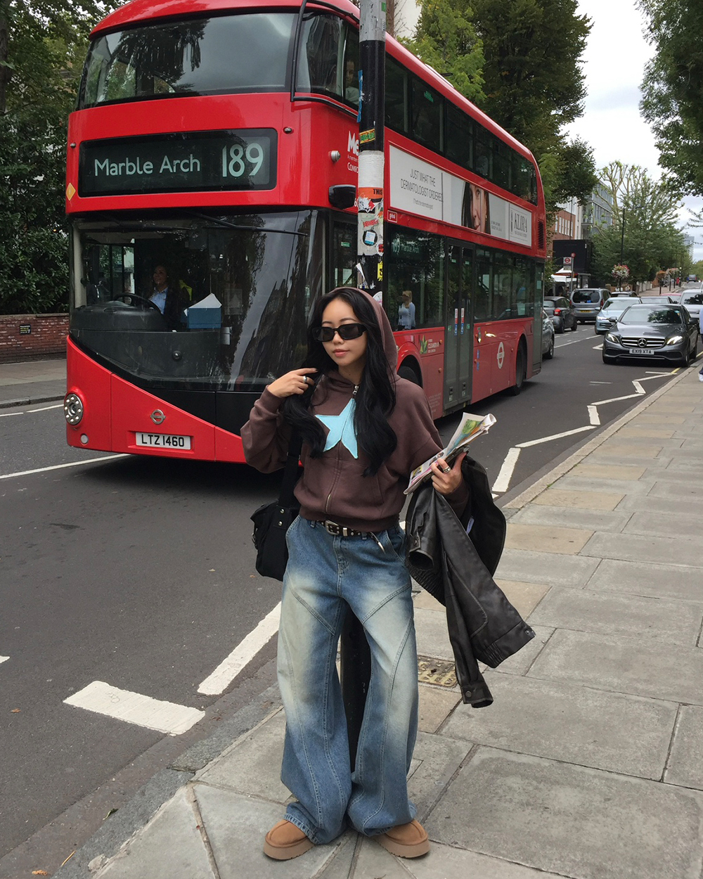 FELICE / フェリーチェ | ファッション通販サイト NUGU