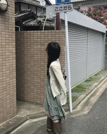 seezul / シーズル | ファッション通販サイト NUGU