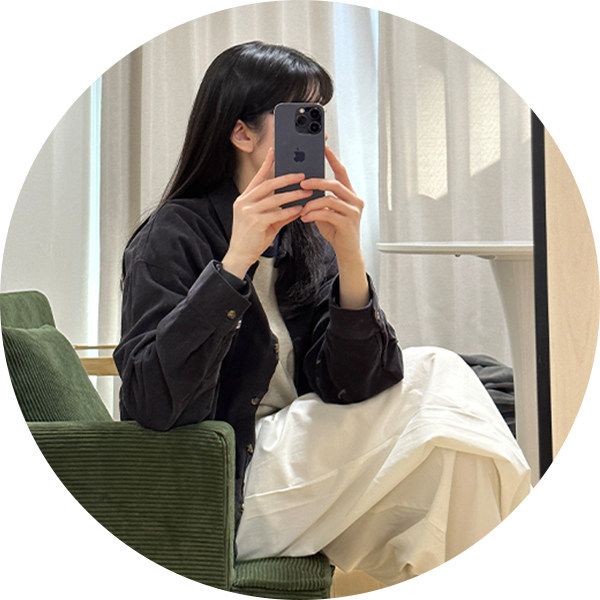 [sep19] sep|ファッション通販サイトNUGU