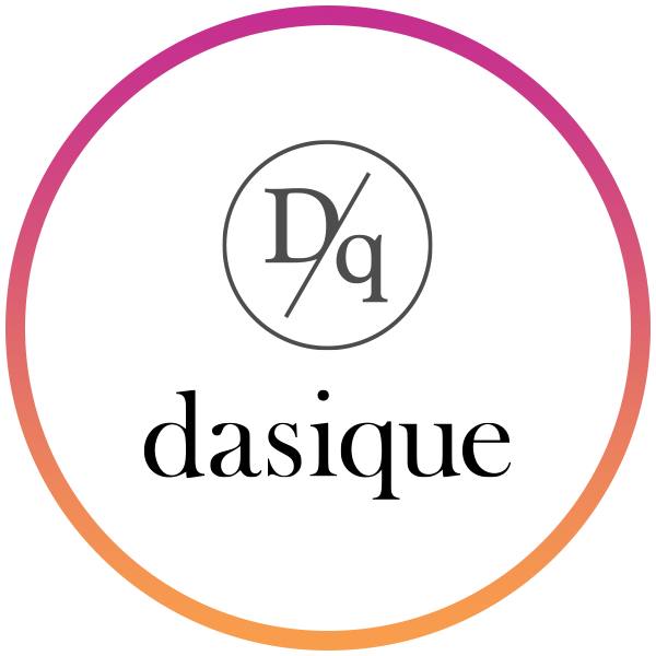 [Dasique]|ファッション通販サイトNUGU