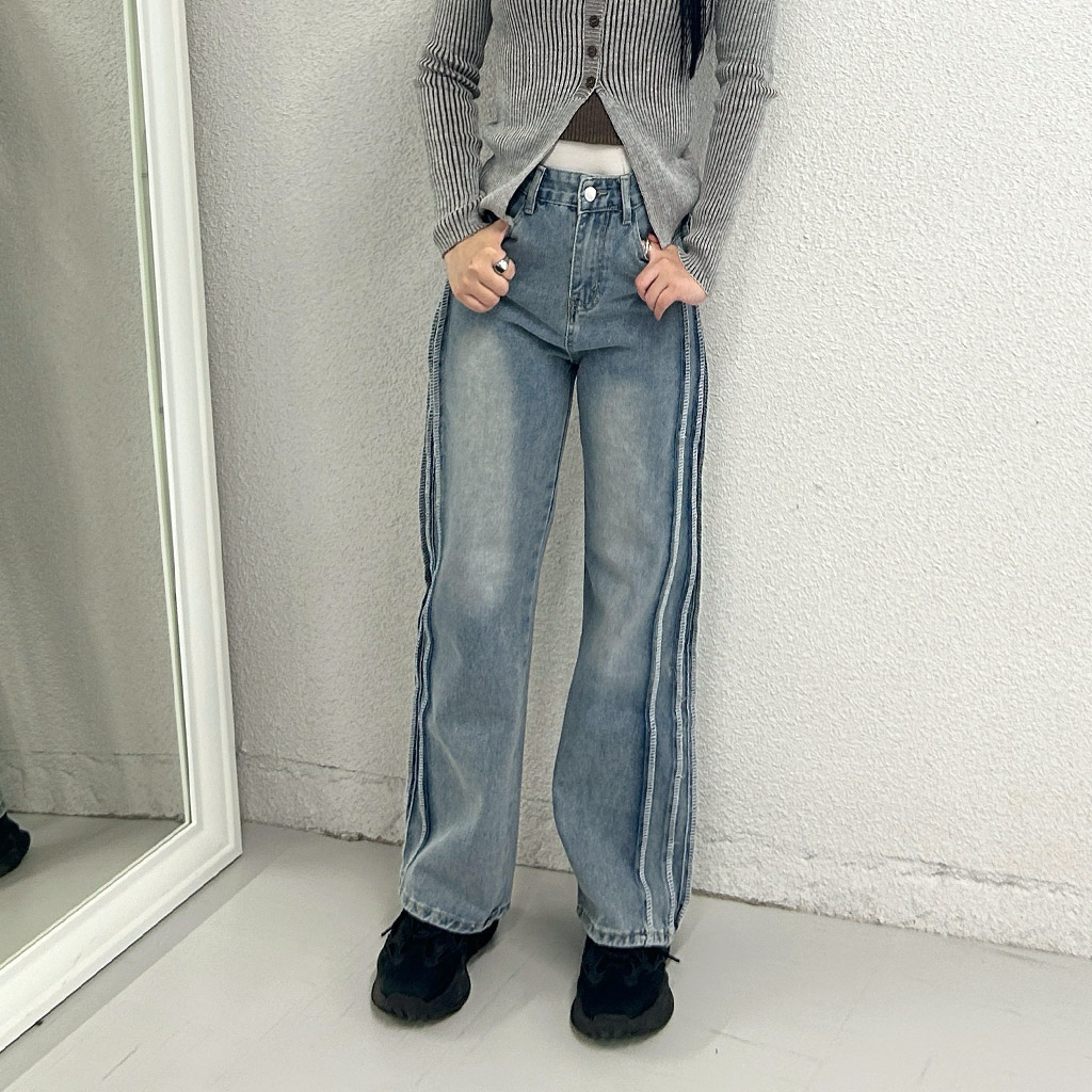 y2kデニム | ファッション通販サイト NUGU