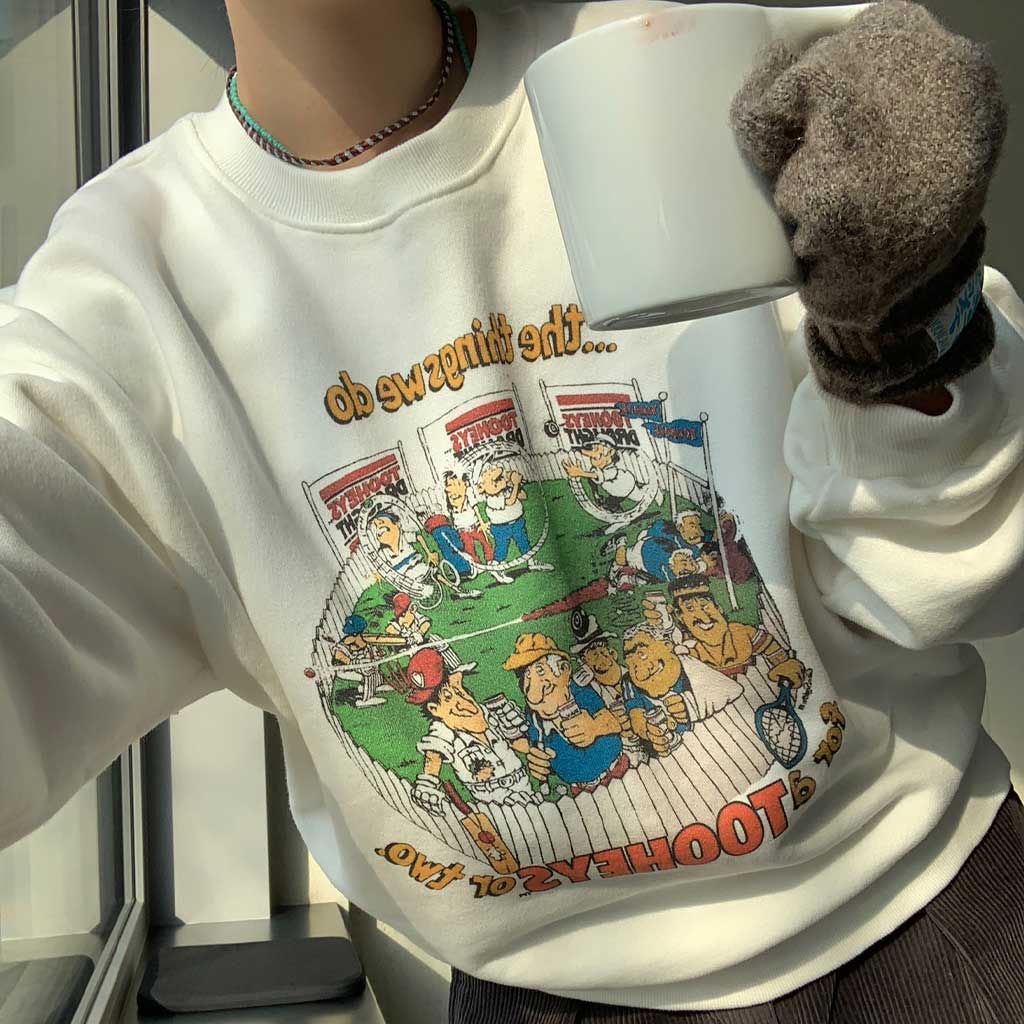 tooheys gimo mtm (ivory) | ファッション通販サイト NUGU