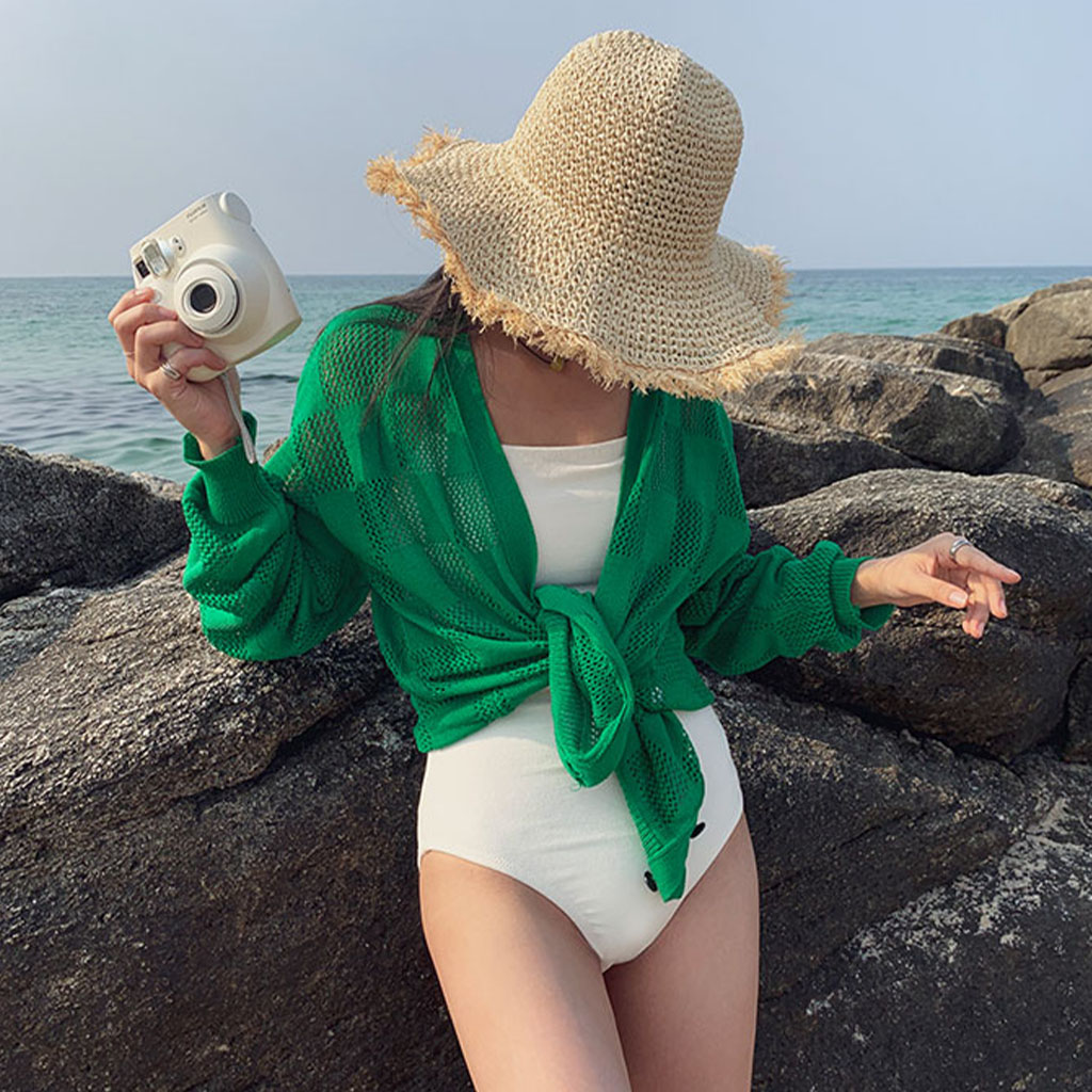 unisex square cd|ファッション通販サイトNUGU