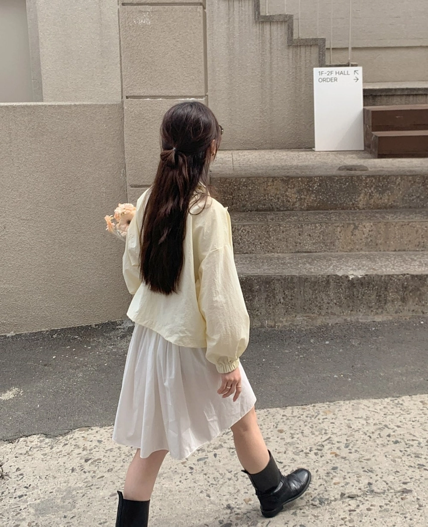 URBANE / アーベイン | ファッション通販サイト NUGU