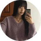 NUGU DIRECTORS | ファッション通販サイト NUGU