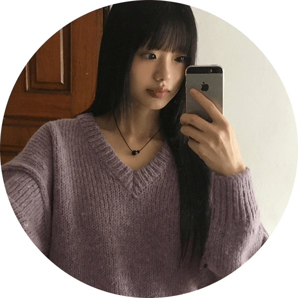 wonder wonder | ファッション通販サイト NUGU