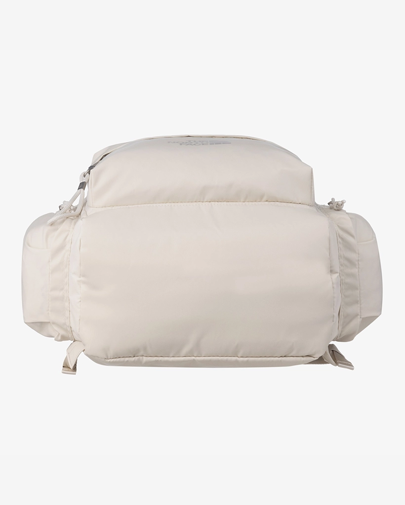 BONNEY BACKPACK | ファッション通販サイト NUGU