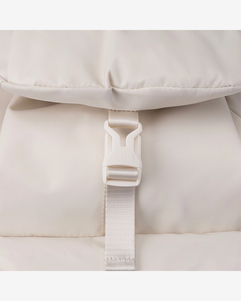 BONNEY BACKPACK | ファッション通販サイト NUGU