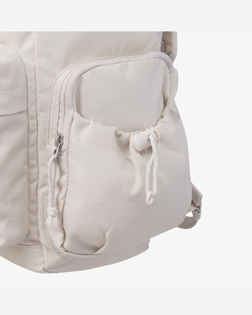 BONNEY BACKPACK | ファッション通販サイト NUGU
