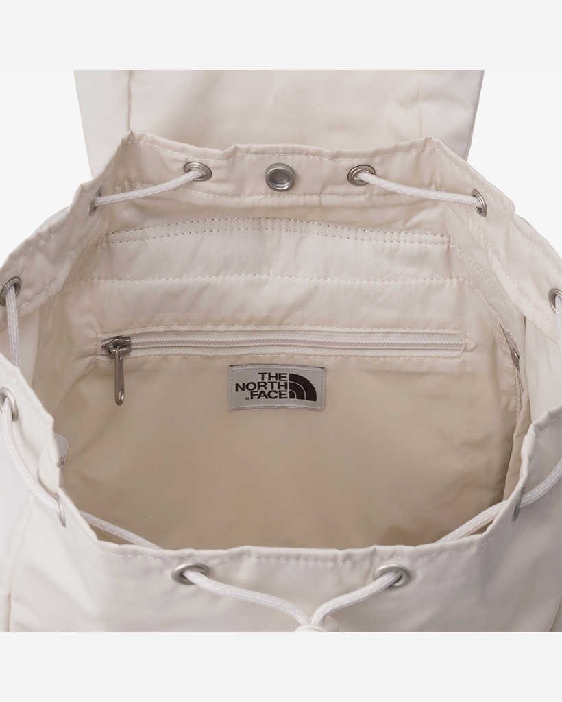 BONNEY BACKPACK | ファッション通販サイト NUGU