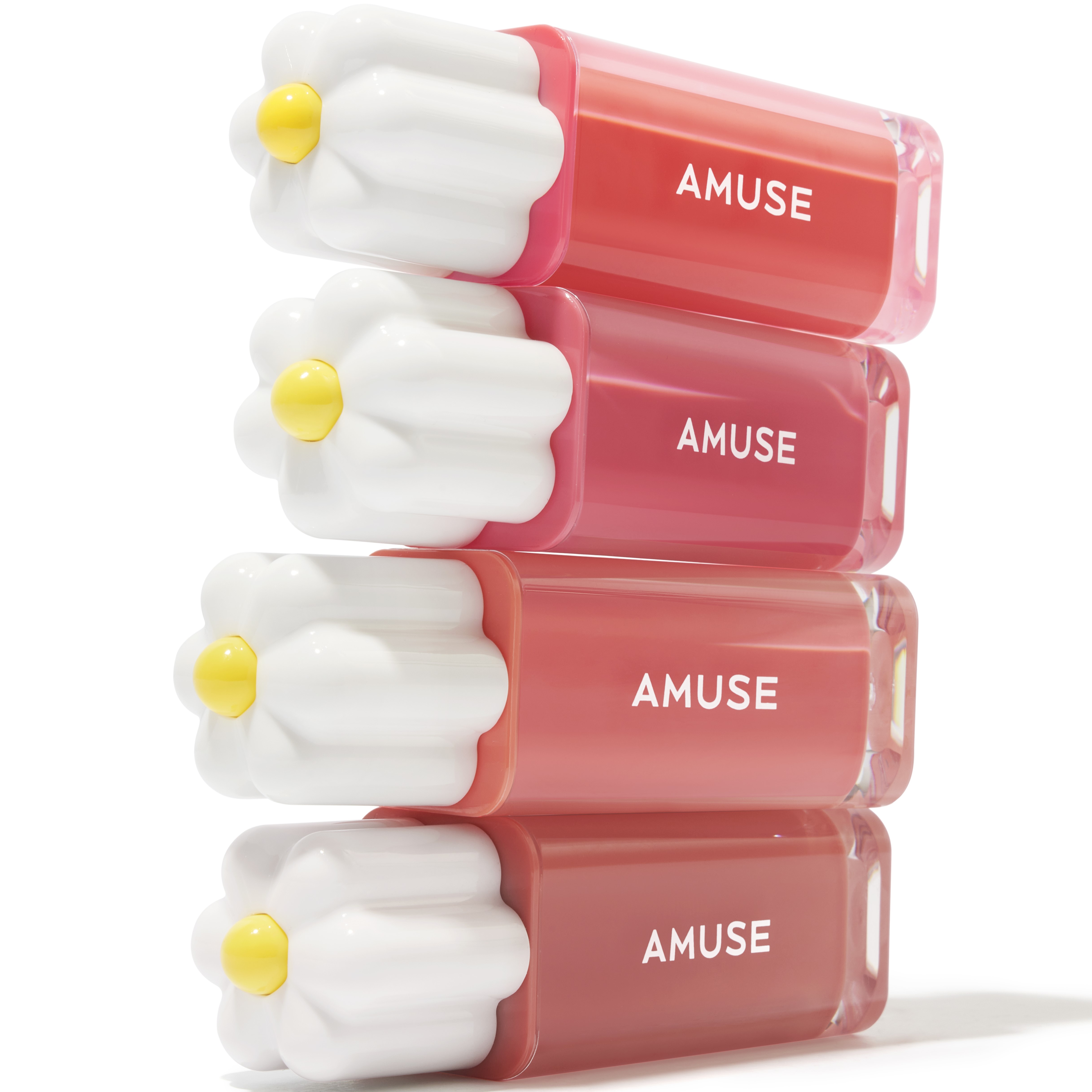 AMUSE デューティント | ファッション通販サイト NUGU