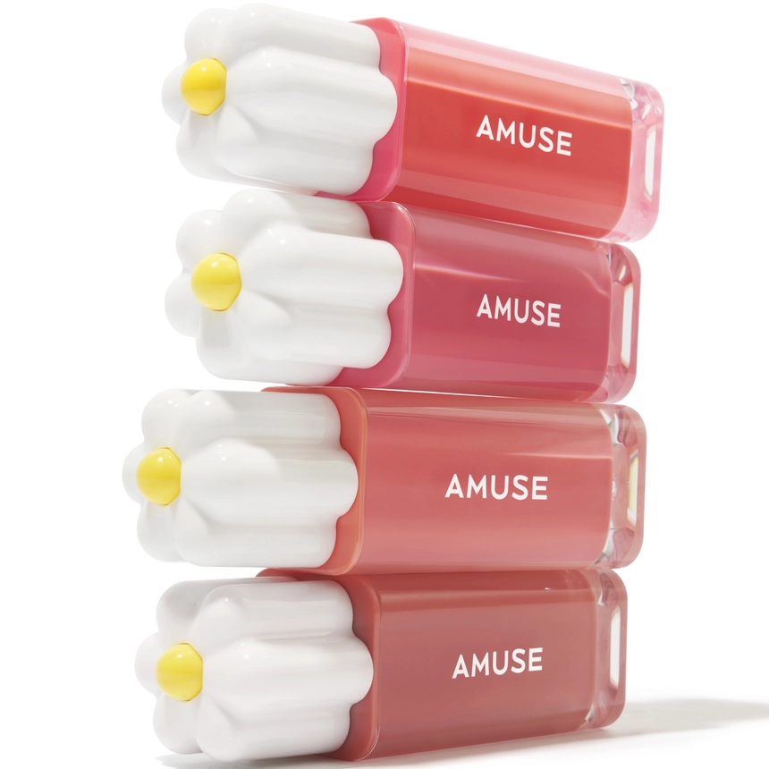 AMUSE デューティント | ファッション通販サイト NUGU