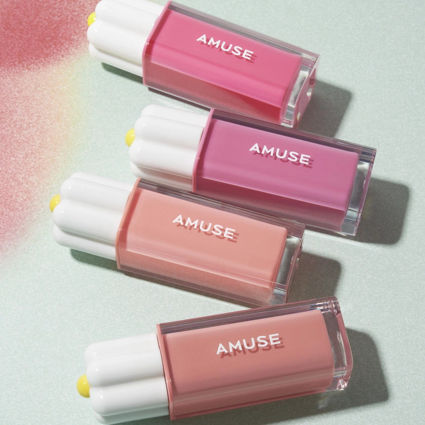 AMUSE デューティント | ファッション通販サイト NUGU