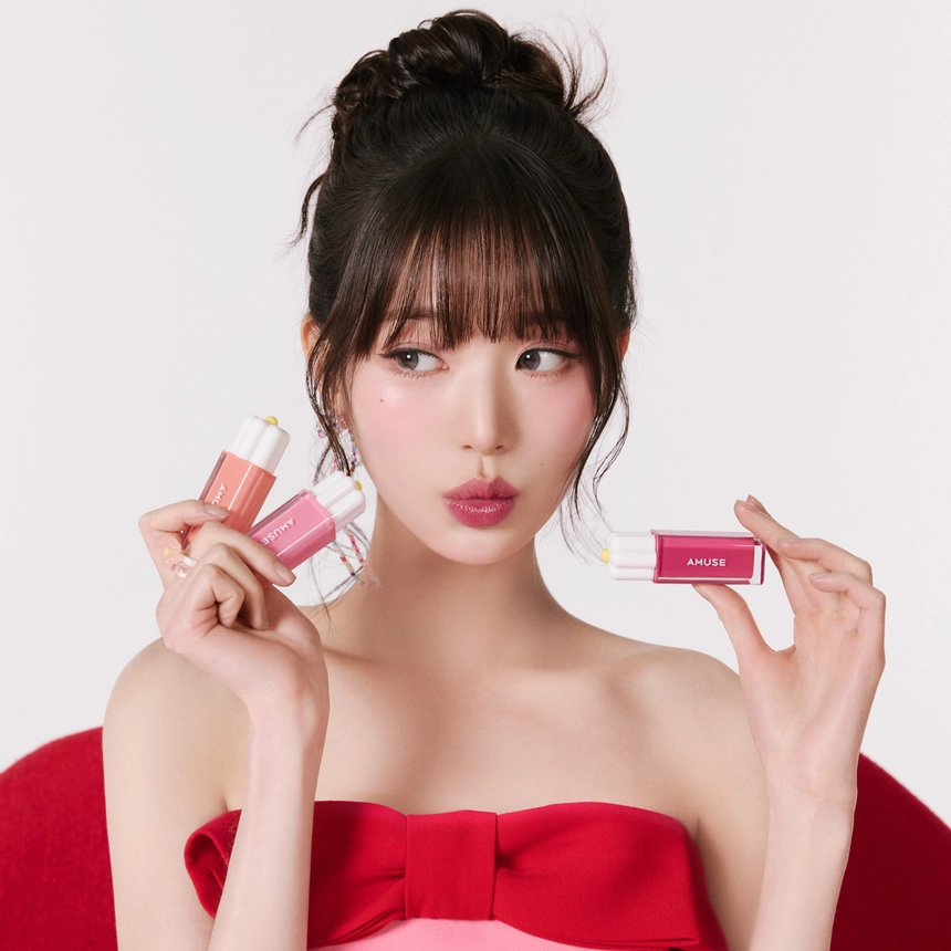 AMUSE デューティント | ファッション通販サイト NUGU