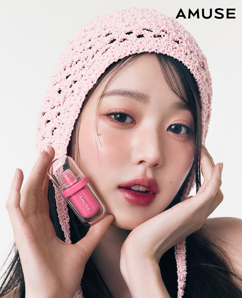 AMUSE | ファッション通販サイト NUGU