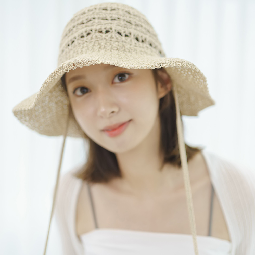meminn clair Bucket Hat 3colors | ファッション通販サイト NUGU
