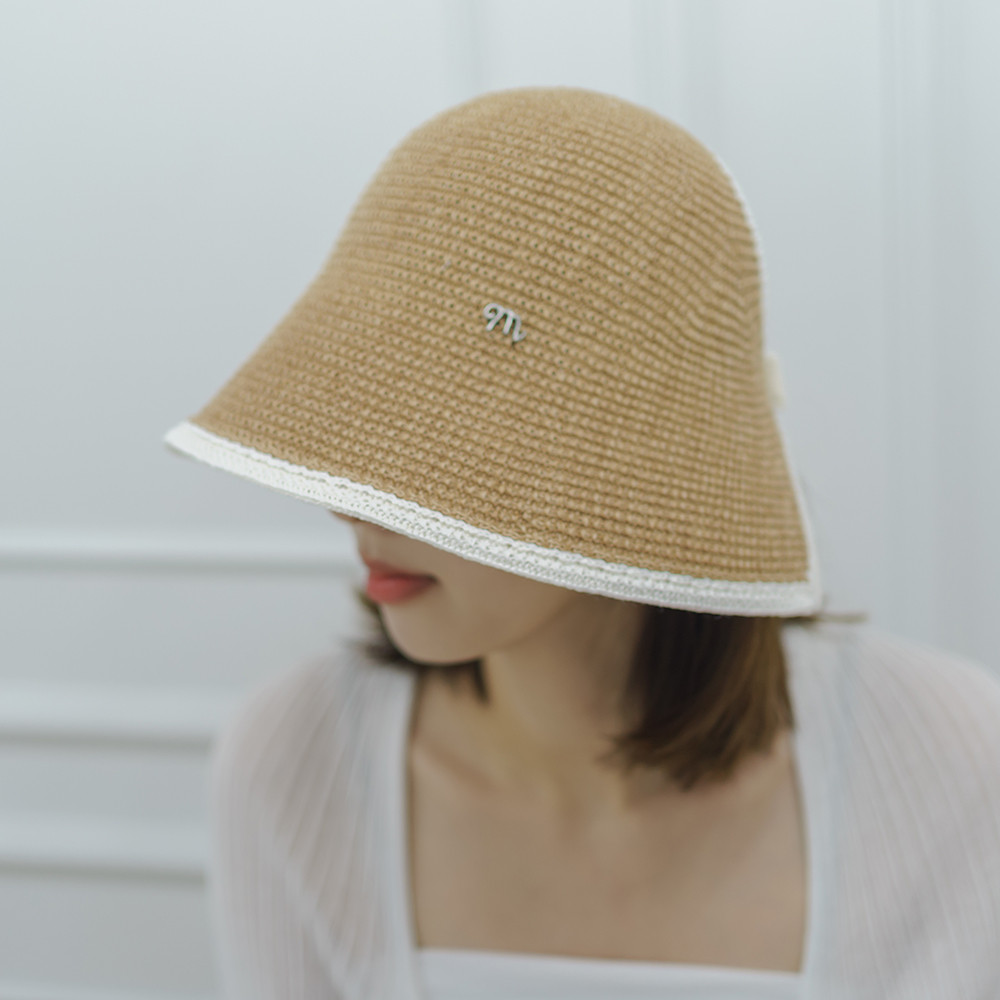 meminn Julien bonnet 3colors | ファッション通販サイト NUGU
