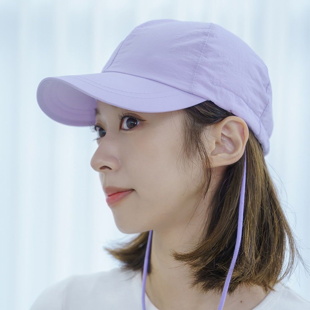 meminn Ferguson Ball Cap 2colors | ファッション通販サイト NUGU