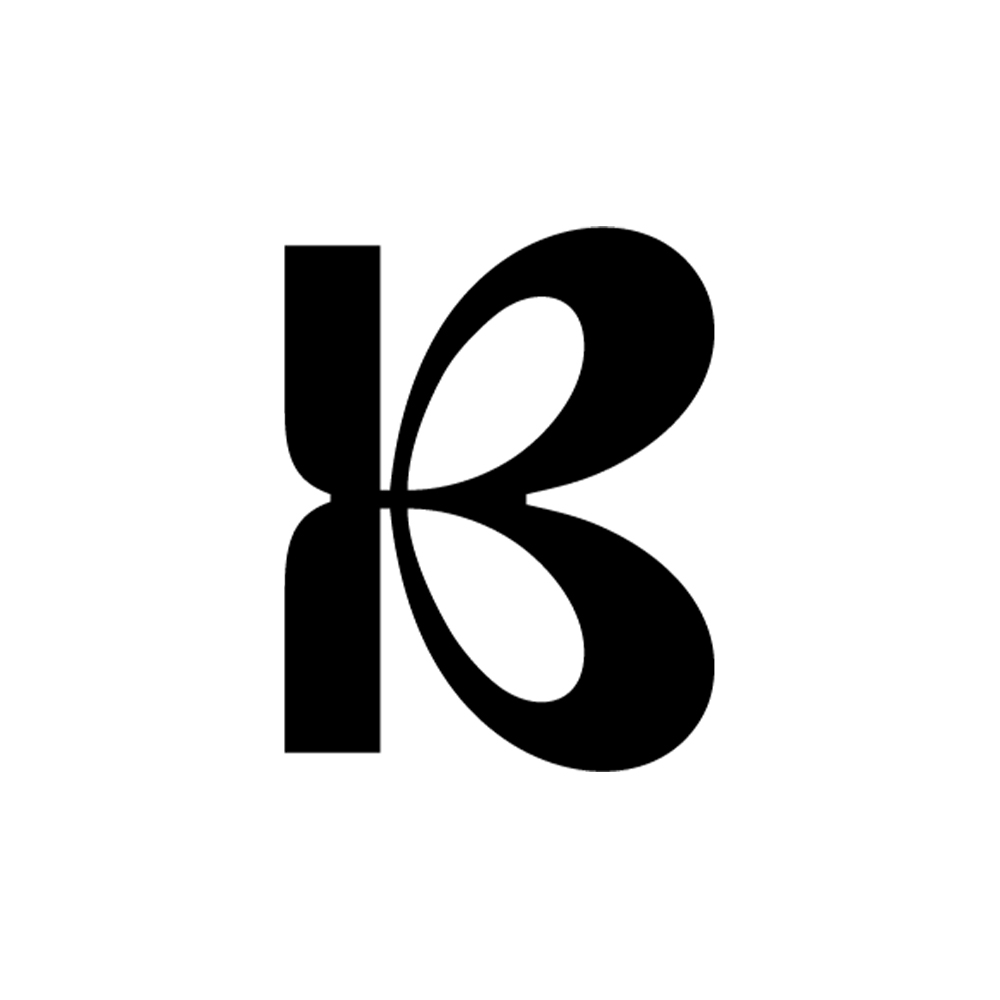 BEIDELLI / ベイデリー | ファッション通販サイト NUGU