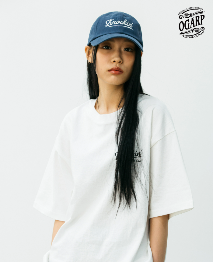 OGARP / オガフ | ファッション通販サイト NUGU