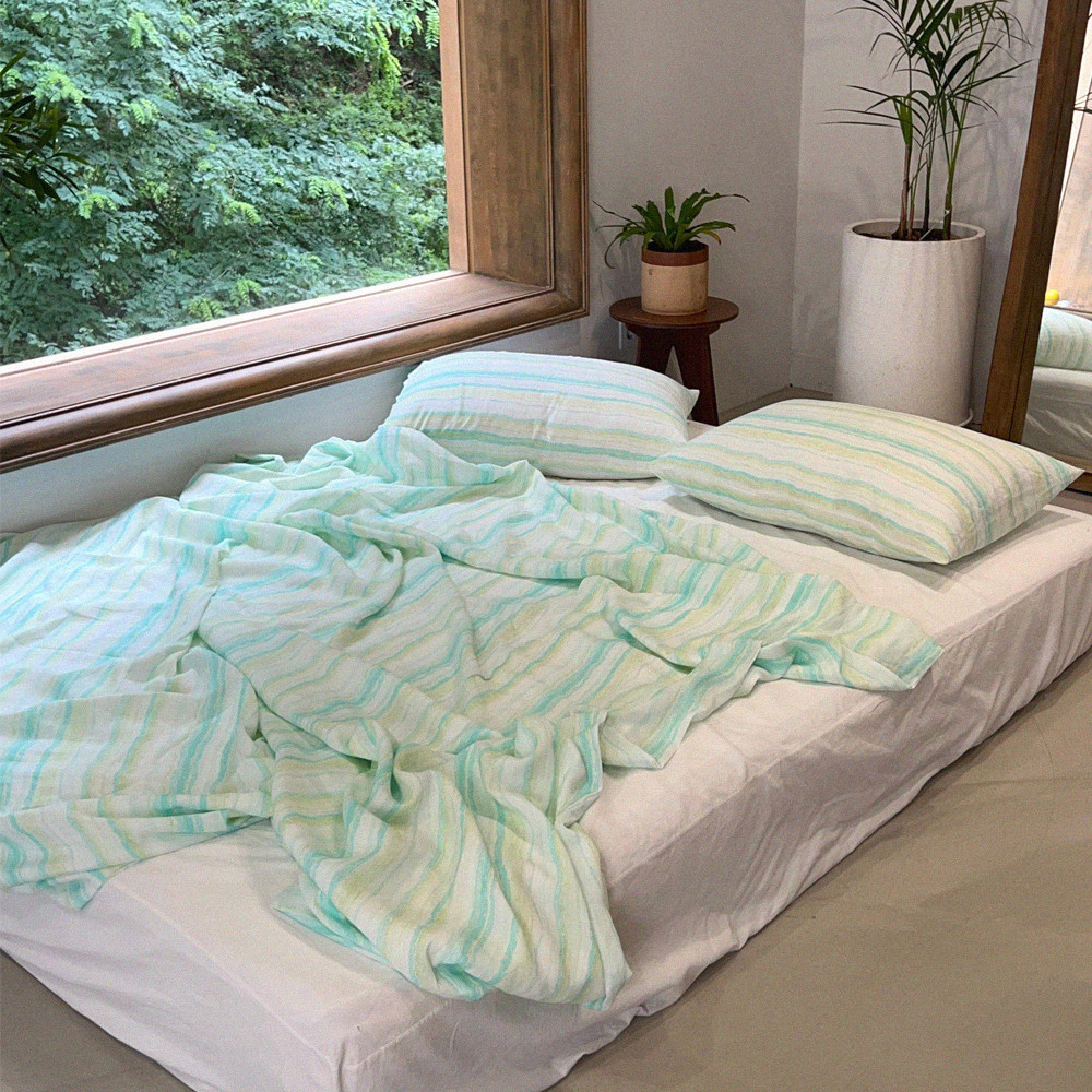 supul duvet cover | ファッション通販サイト NUGU