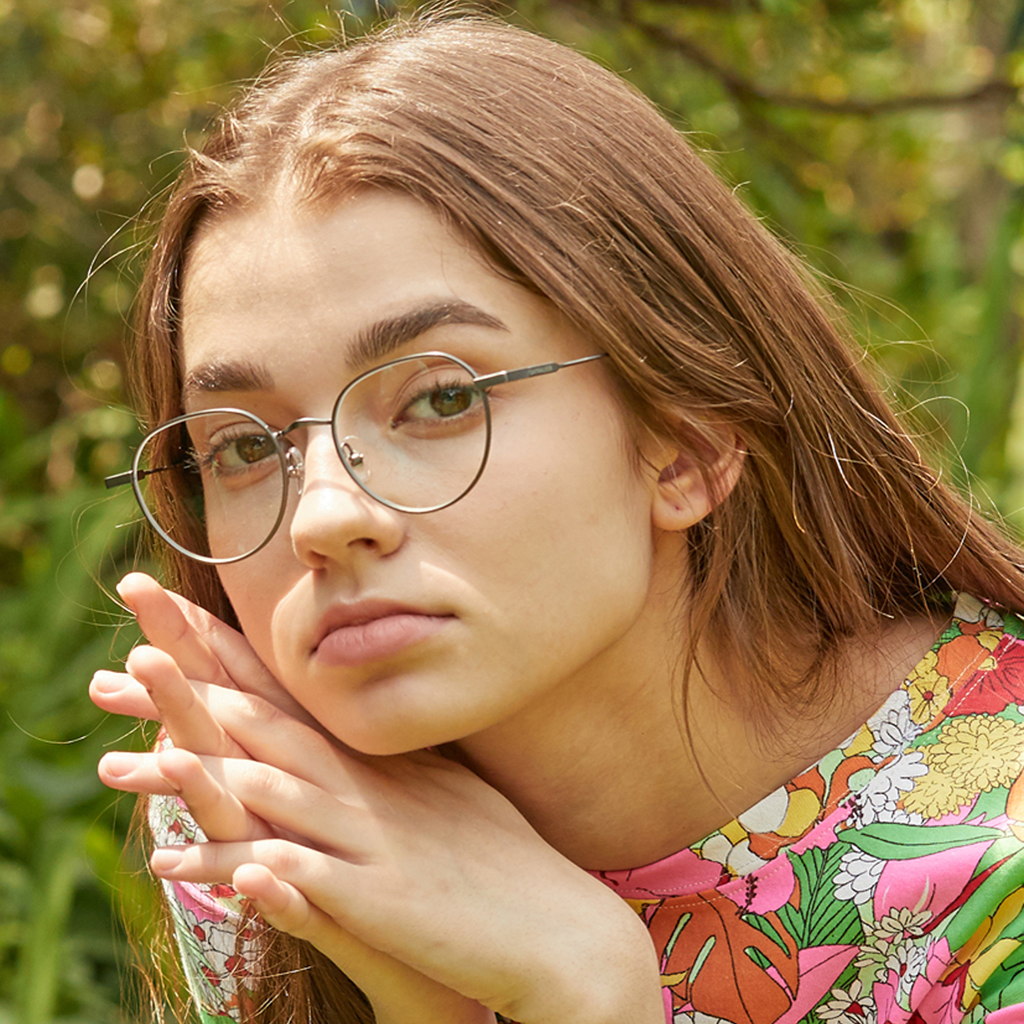 DANE C3 | ファッション通販サイト NUGU