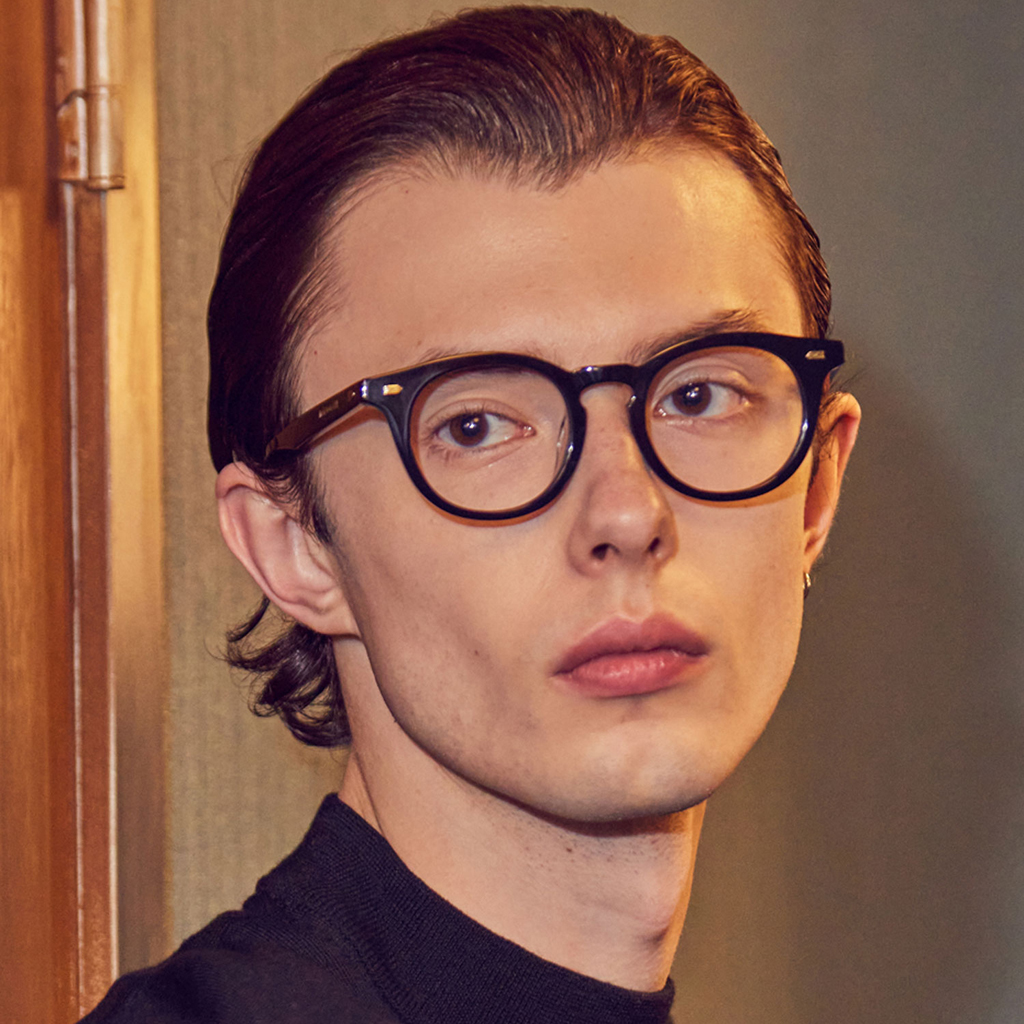 HENRY C5 | ファッション通販サイト NUGU