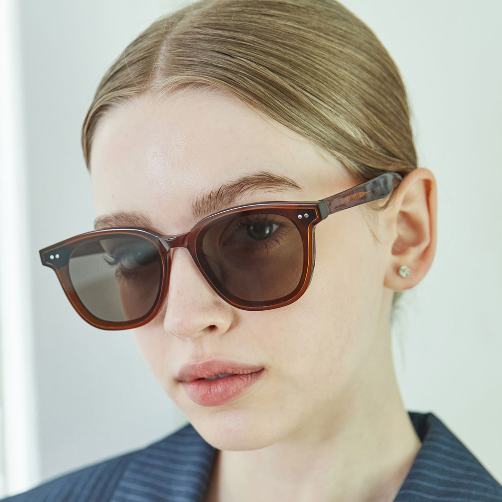 [サングラス] FARRELL C4 | ファッション通販サイト NUGU