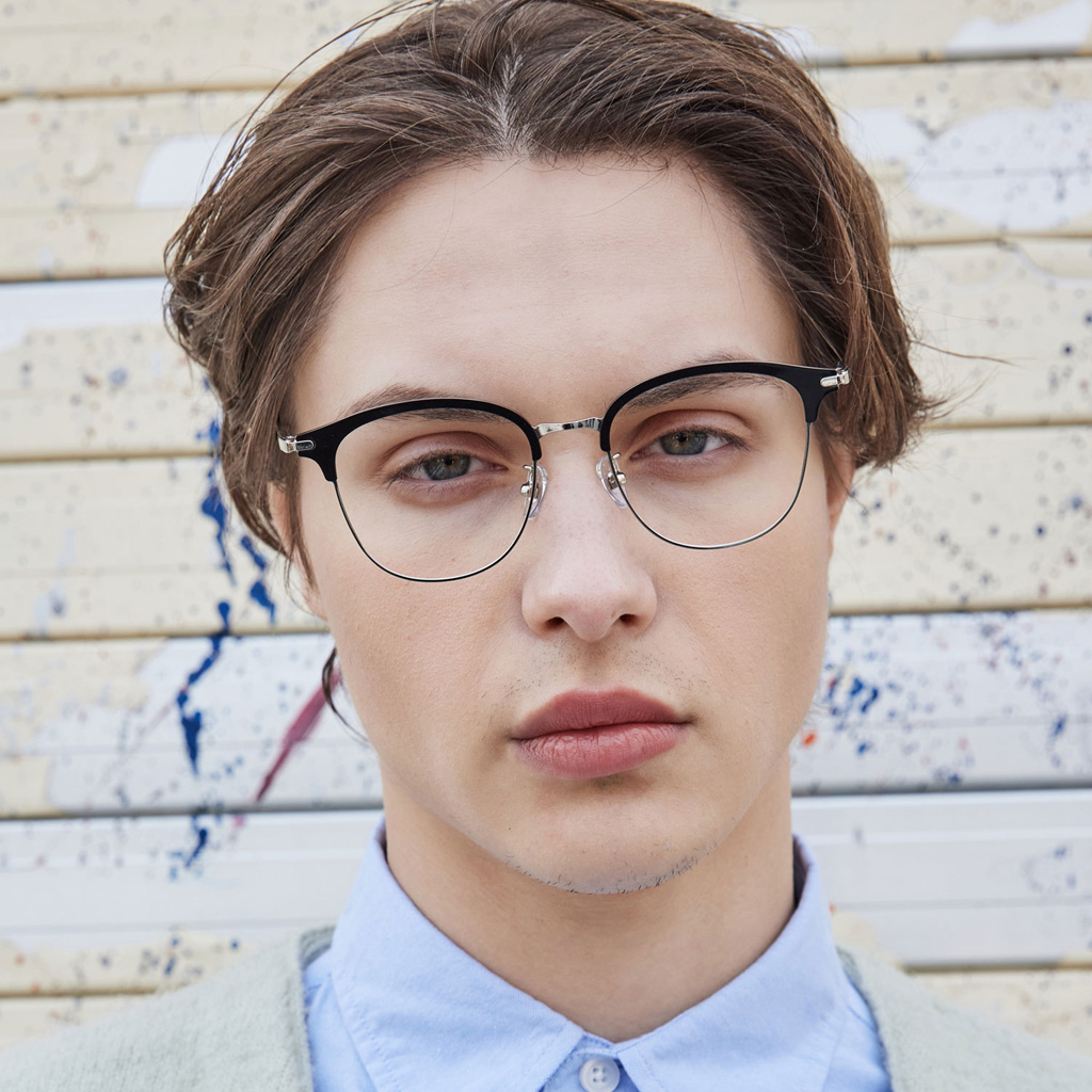 TED C5 | ファッション通販サイト NUGU