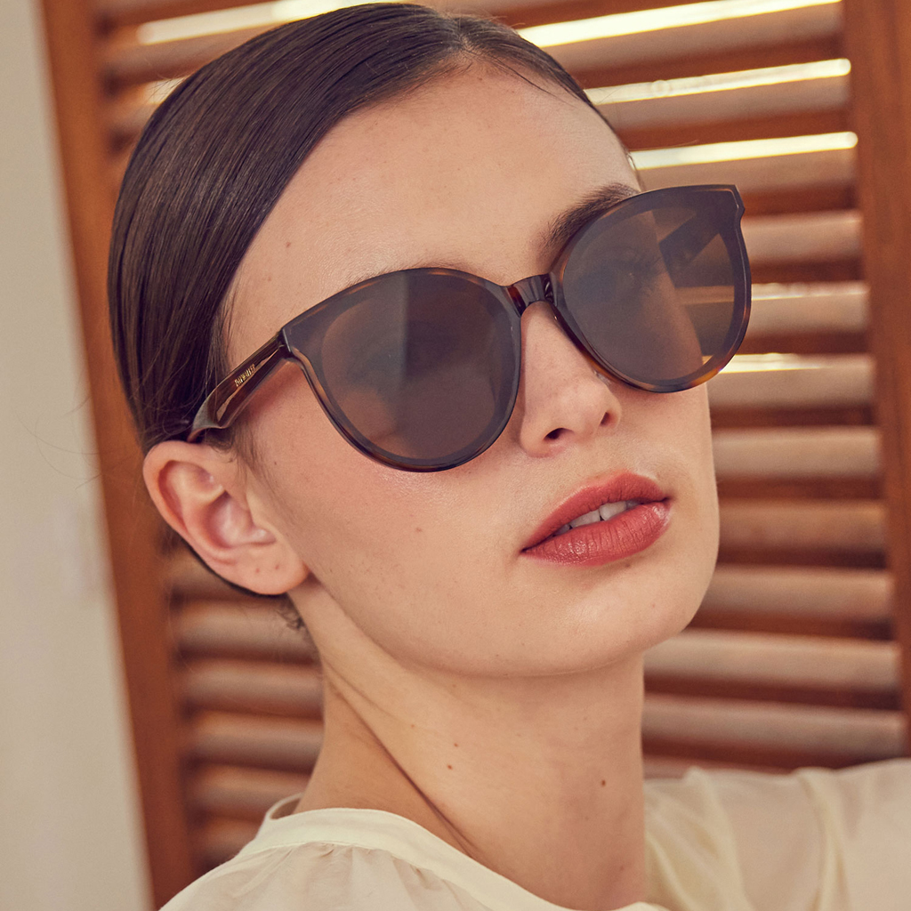 [サングラス] CHLOE C4A | ファッション通販サイト NUGU