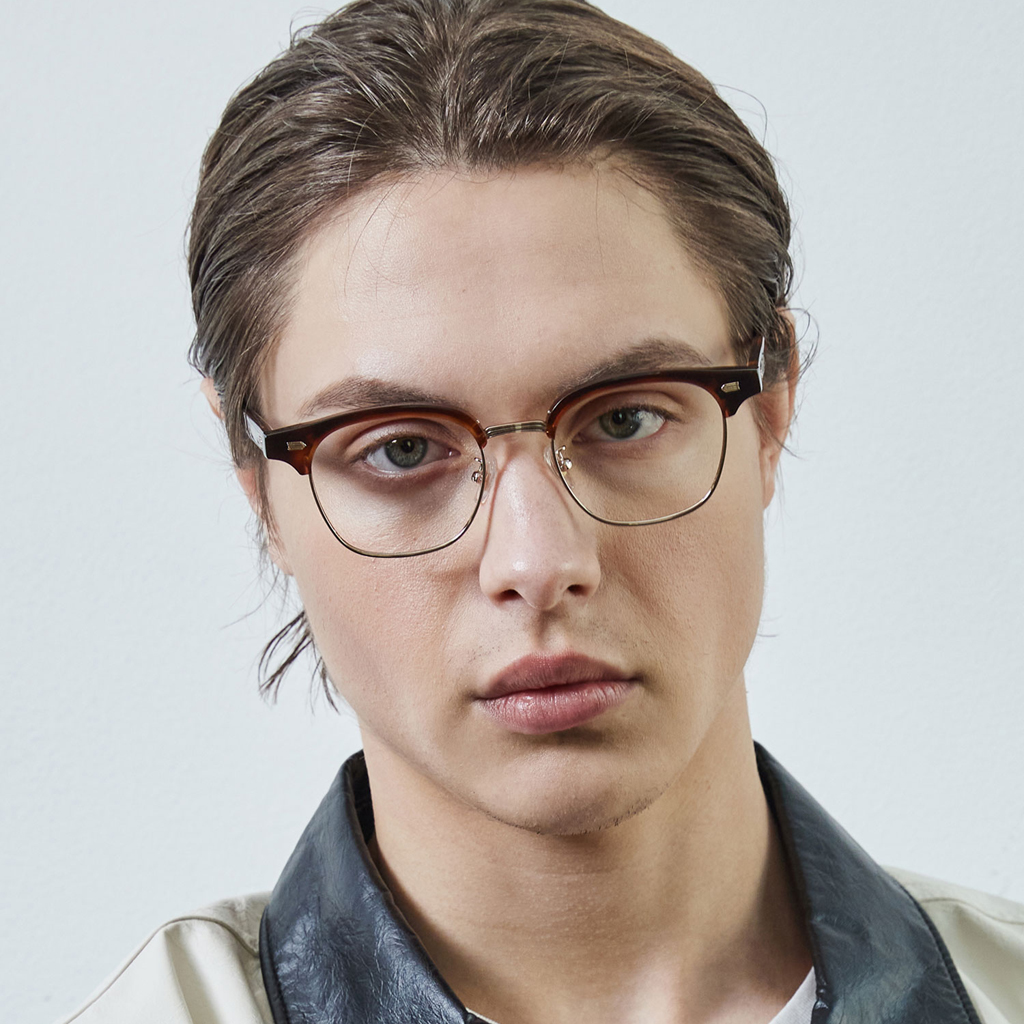 FITZ C4A | ファッション通販サイト NUGU