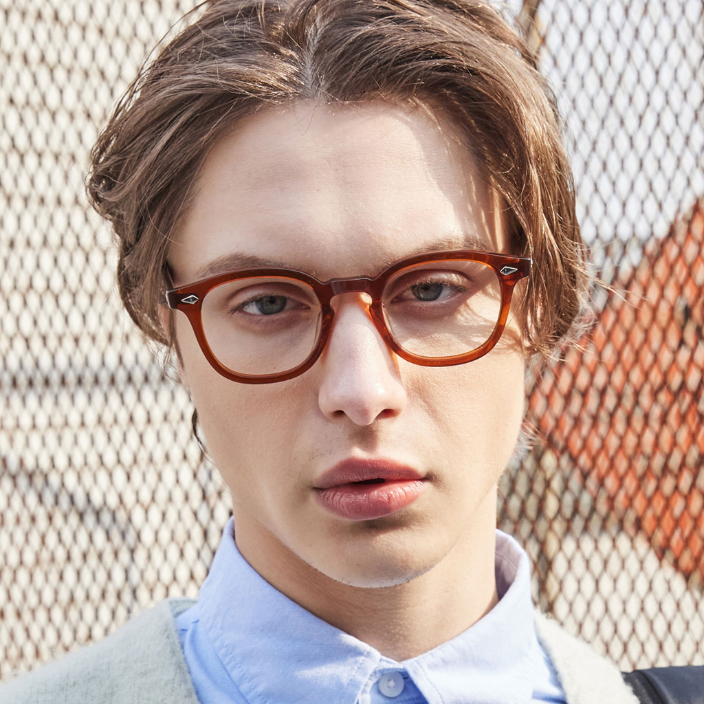 LEO C4 | ファッション通販サイト NUGU