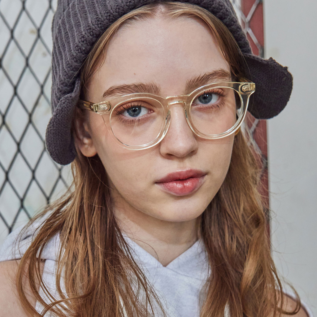 HENRY C15 | ファッション通販サイト NUGU