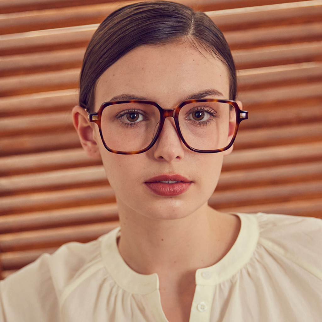 ROBB C4-1A | ファッション通販サイト NUGU