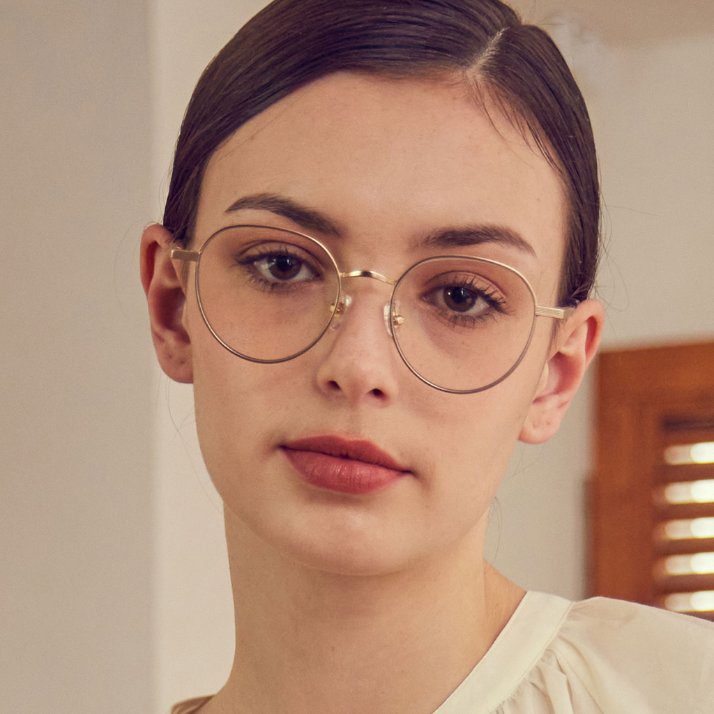 DANE C1 | ファッション通販サイト NUGU